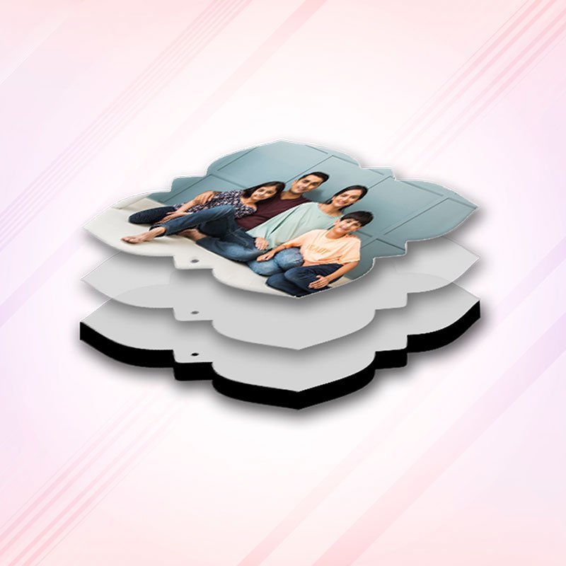 Acrylic Sheet Stock – Acrolumax